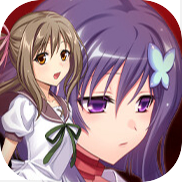 AKAIITO HD REMASTER android iOS-TapTap