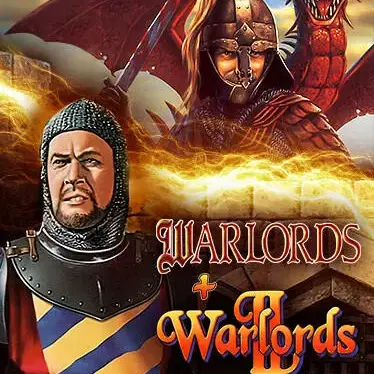 Warlords I II Latest Version for Android/iOS - TapTap