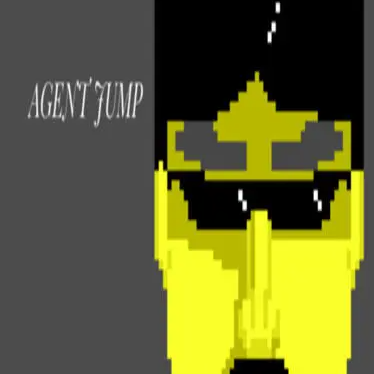 AGENT JUMP Latest Version for Android/iOS APK - TapTap