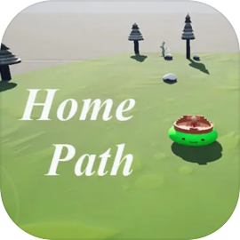 Home Path android iOS-TapTap