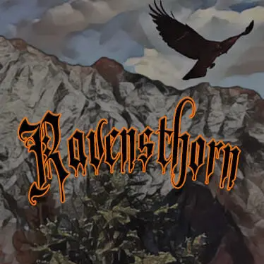 Ravensthorn Latest Version for Android/iOS APK - TapTap
