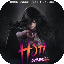 Home Sweet Home : Online android iOS-TapTap