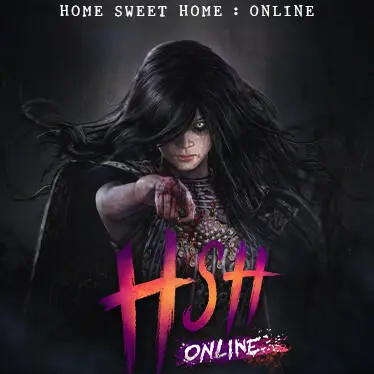 Home Sweet Home : Online for Android/iOS - TapTap