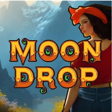 Moondrop Latest Version for Android/iOS APK - TapTap
