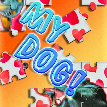 MY DOG! android iOS-TapTap