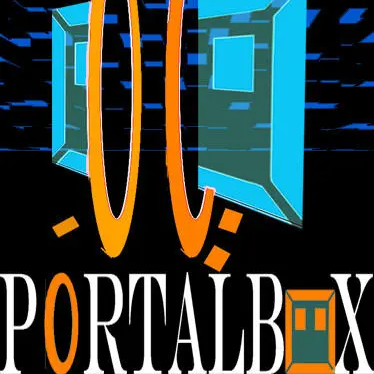 PortalBox android iOS-TapTap