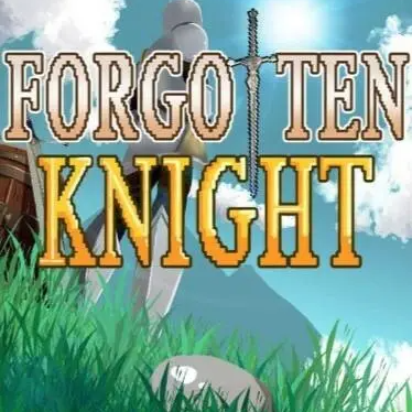 Forgotten Knight Latest Version for Android/iOS APK - TapTap