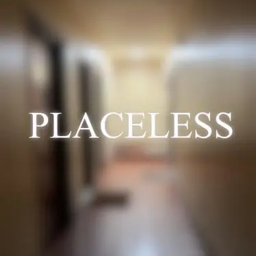 Placeless android iOS-TapTap