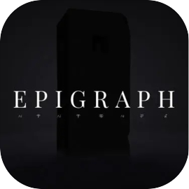 Epigraph android iOS-TapTap