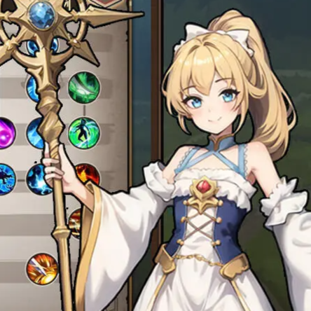 Re:Lord Tales of Adventure for Android/iOS - TapTap