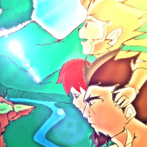 Amazo Latest Version for Android/iOS APK - TapTap