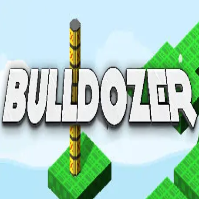 Bulldozer Latest Version for Android/iOS APK - TapTap