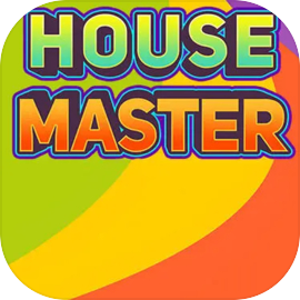 House Master android iOS-TapTap