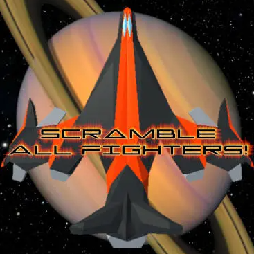 Scramble All Fighters for Android/iOS - TapTap