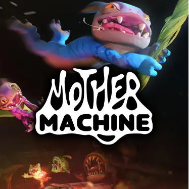Mother Machine Ratings & Reviews - TapTap
