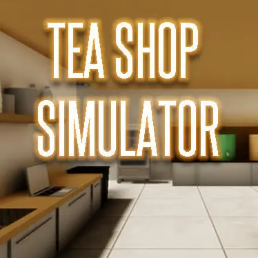 Boba Tea Shop Simulator for Android/iOS - TapTap