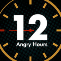 12 Angry Hours Latest Version for Android/iOS APK - TapTap