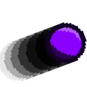 Community Ball Latest Version for Android/iOS APK - TapTap
