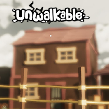 Unwalkable Latest Version for Android/iOS APK - TapTap