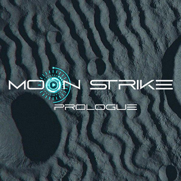 Moon Strike - Prologue for Android/iOS - TapTap