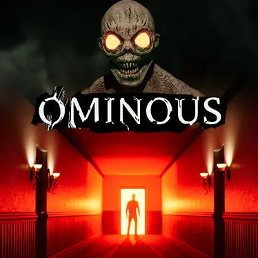 Ominous for Android/iOS - TapTap