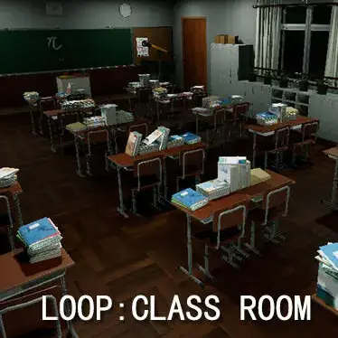 Loop:ClassRoom Latest Version for Android/iOS - TapTap