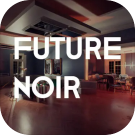 FUTURE NOIR android iOS-TapTap