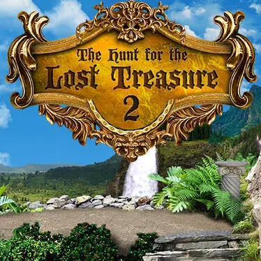 The Hunt for the Lost Treasure 2 for Android/iOS - TapTap