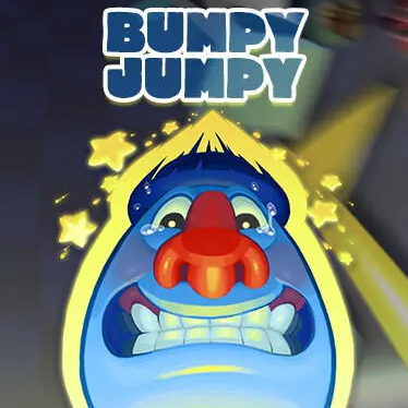BUMPY JUMPY Latest Version for Android/iOS - TapTap
