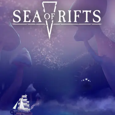 Sea Of Rifts Latest Version for Android/iOS APK - TapTap