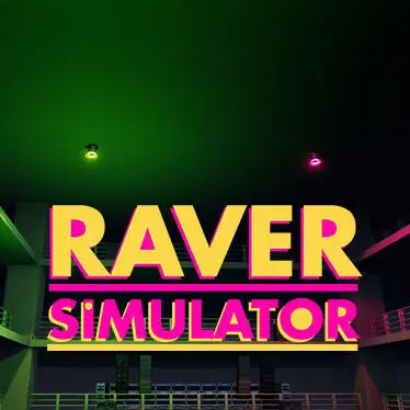 Raver Simulator Latest Version for Android/iOS APK - TapTap