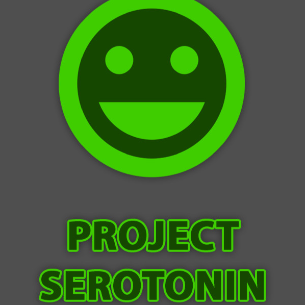 Project Serotonin Latest Version for Android/iOS - TapTap