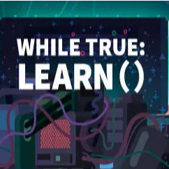 while True: learn() for Android/iOS - TapTap