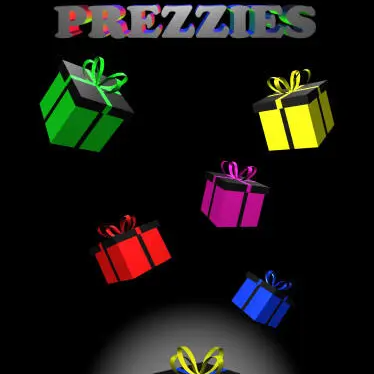 Prezzies Latest Version for Android/iOS APK - TapTap