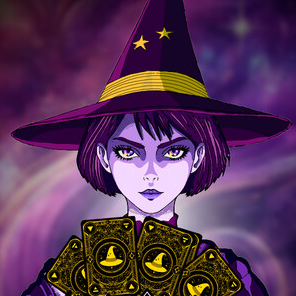 WitchCraft: Spellbound Decks for Android/iOS - TapTap