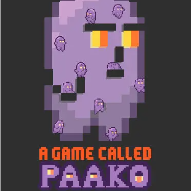 A Game Called Paako for Android/iOS - TapTap