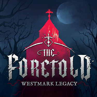 The Foretold: Westmark Legacy for Android/iOS - TapTap