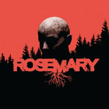 Rosemary Latest Version for Android/iOS - TapTap