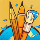 Scribble It! Latest Version for Android/iOS APK - TapTap