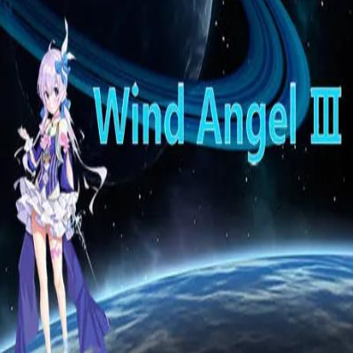 Wind Angel Ⅲ android iOS-TapTap