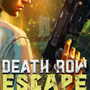Death Row Escape Latest Version for Android/iOS APK - TapTap