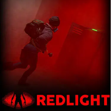 Redlight Latest Version for Android/iOS - TapTap