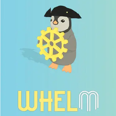 Whelm Latest Version for Android/iOS - TapTap
