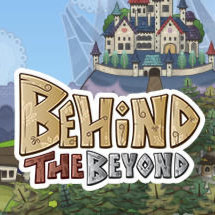 Behind the Beyond Latest Version for Android/iOS - TapTap