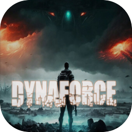 Dynaforce android iOS-TapTap
