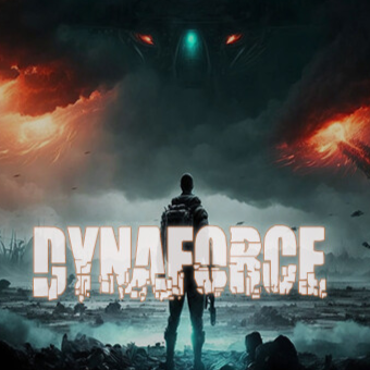Dynaforce Latest Version for Android/iOS APK - TapTap