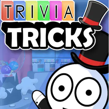 Trivia Tricks Latest Version for Android/iOS APK - TapTap