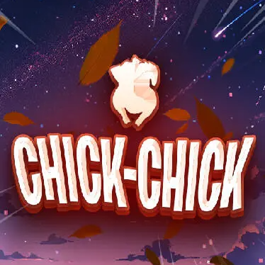 Chick-Chick Latest Version for Android/iOS APK - TapTap