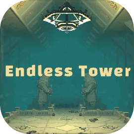 Endless Tower android iOS pre-register-TapTap