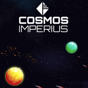Cosmos Imperius Latest Version for Android/iOS APK - TapTap
